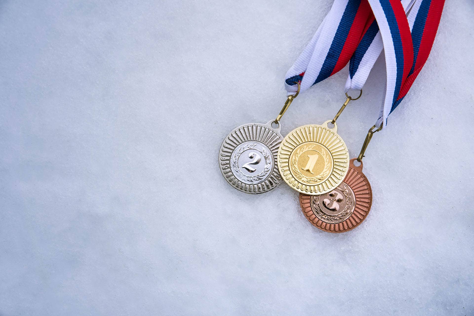 Medailles Archives - Wedstrijdbekers.be